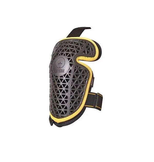 Forcefield - PROTECTOR DE HOMBROS - Motorrad Colombia